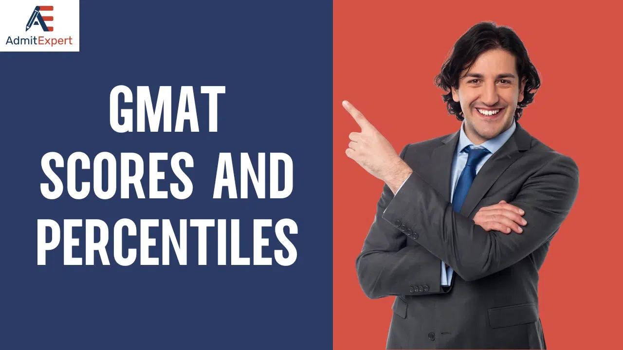 Decoding High GMAT Scores and the Impact on Higher Education Prospects