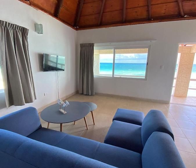 Caleta Tankah Hotel Tulum Resort: Best Prices & Reviews | All Resorts