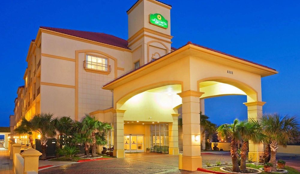 Sand Rose Beach Resort South Padre Island Resort: Best Prices & Reviews ...