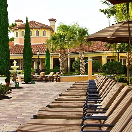 Worldquest Orlando Resort Resort: Best Prices & Reviews | All Resorts