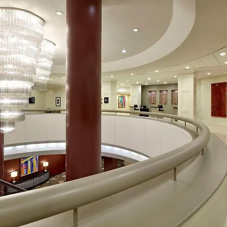 Hyatt Regency Tulsa Downtown Hotel Resort: Best Prices & Reviews | All ...