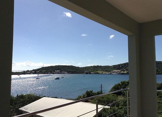 Best 10 Resorts in Isla Culebra, Puerto Rico | All Resorts