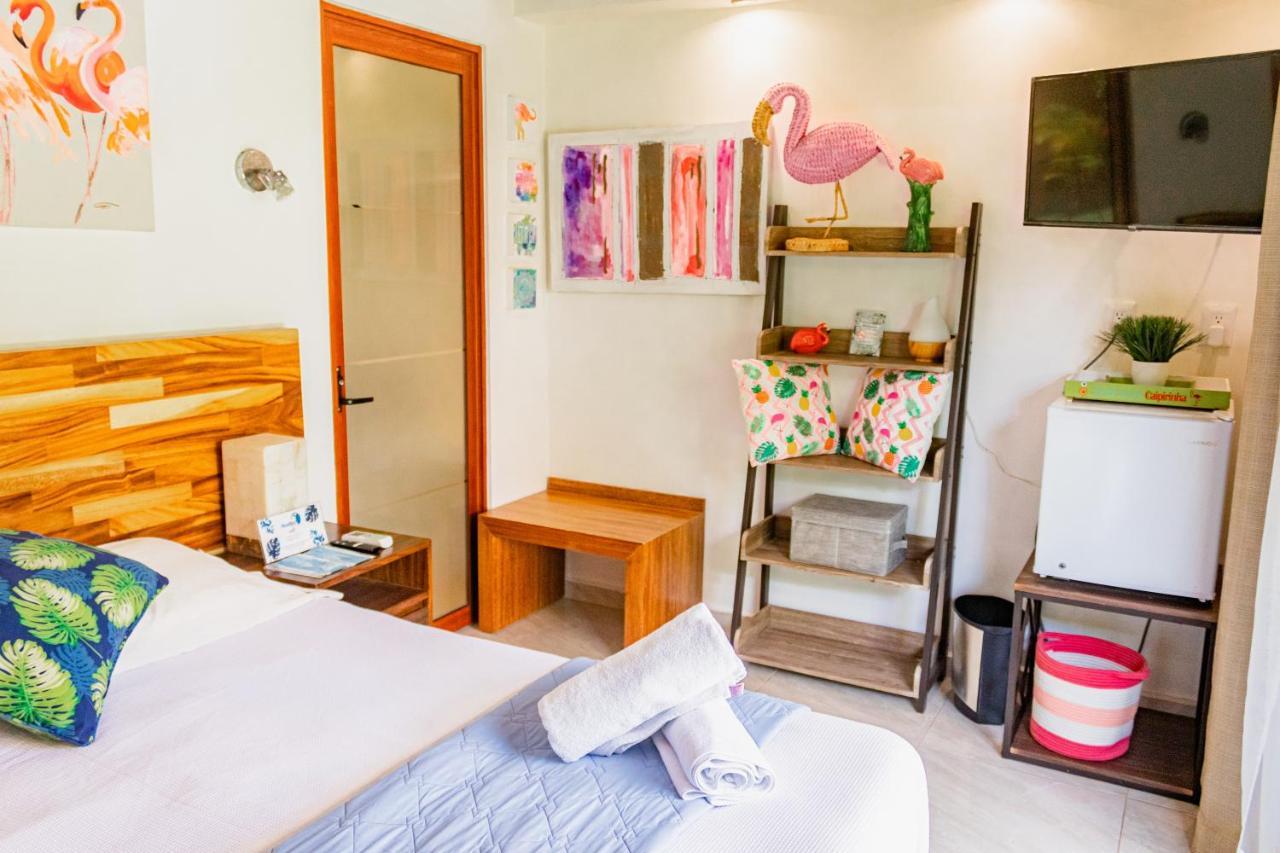 Blue Bird Hotel Bacalar Resort: Best Prices & Reviews | All Resorts