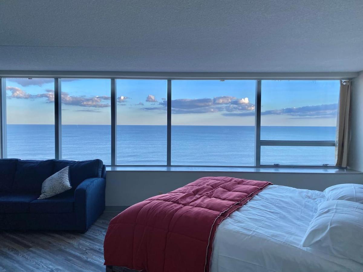 Atlantic Palace Atlantic City Resort: Best Prices & Reviews | All Resorts