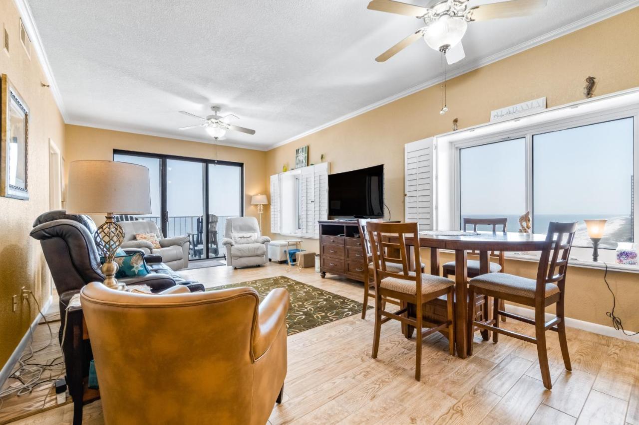 Summerchase #1208 Orange Beach Resort: Best Prices & Reviews | All Resorts