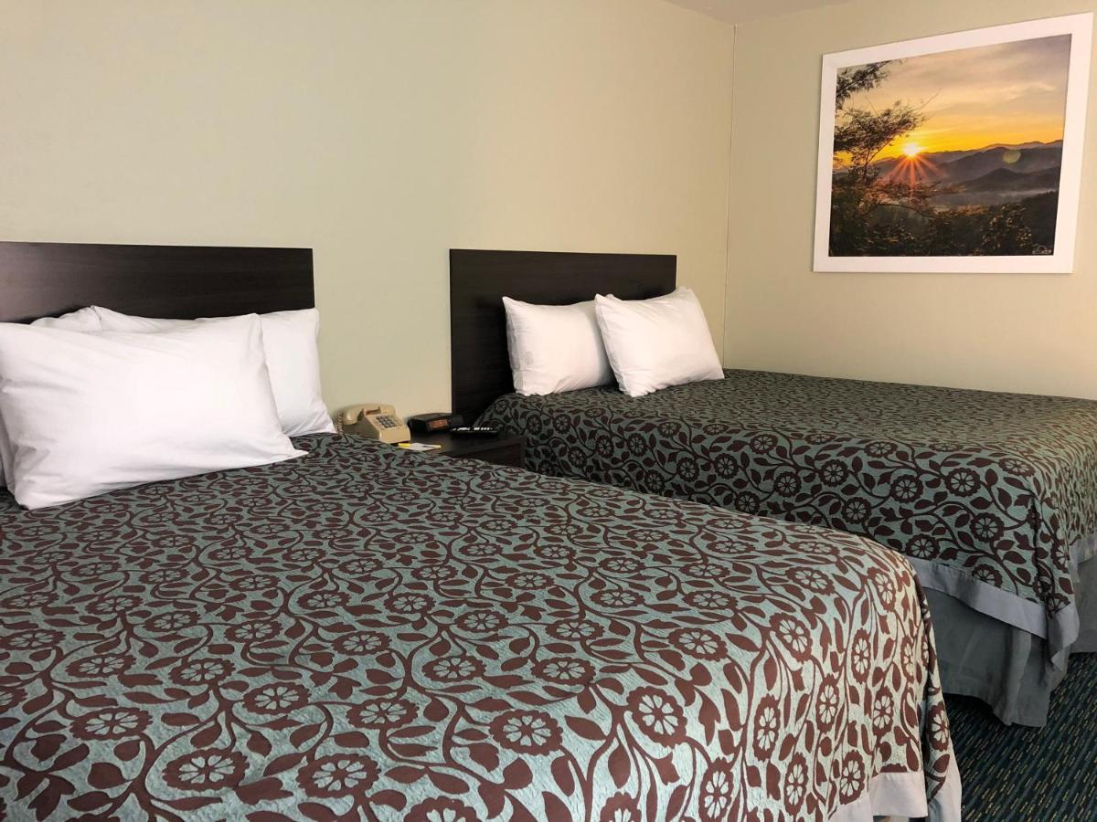 Elevation Lodge South Lake Tahoe Resort: Best Prices & Reviews | All ...