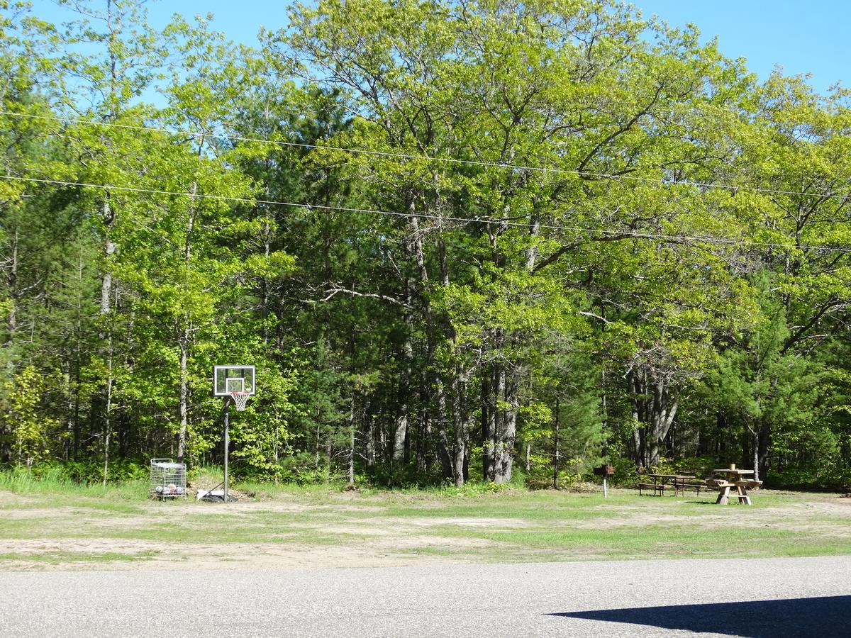 Buckhorn Resort Munising Resort: Best Prices & Reviews | All Resorts